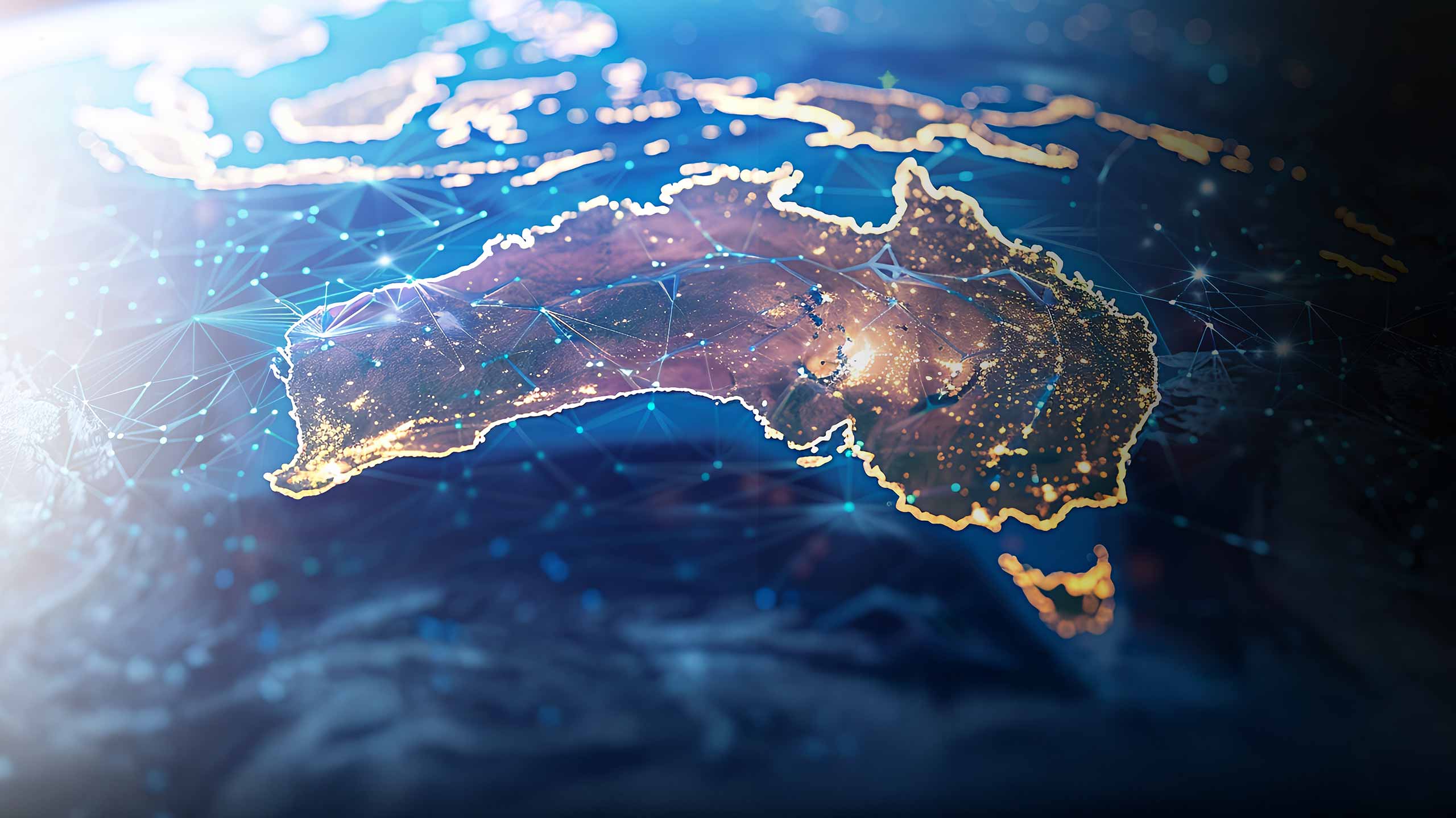 FGS Freight - Adelaide, Melbourne, Sydney and Brisbane | FGS Freight